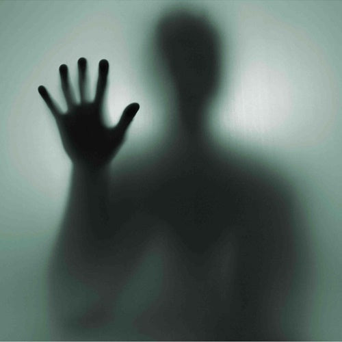 13 Signs There's a Ghost in Your House – Hammer Films