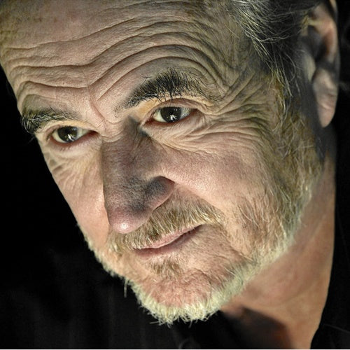 Our 10 Favourite Horror Masters – Hammer Films