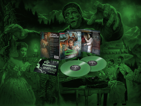 Hammer Films