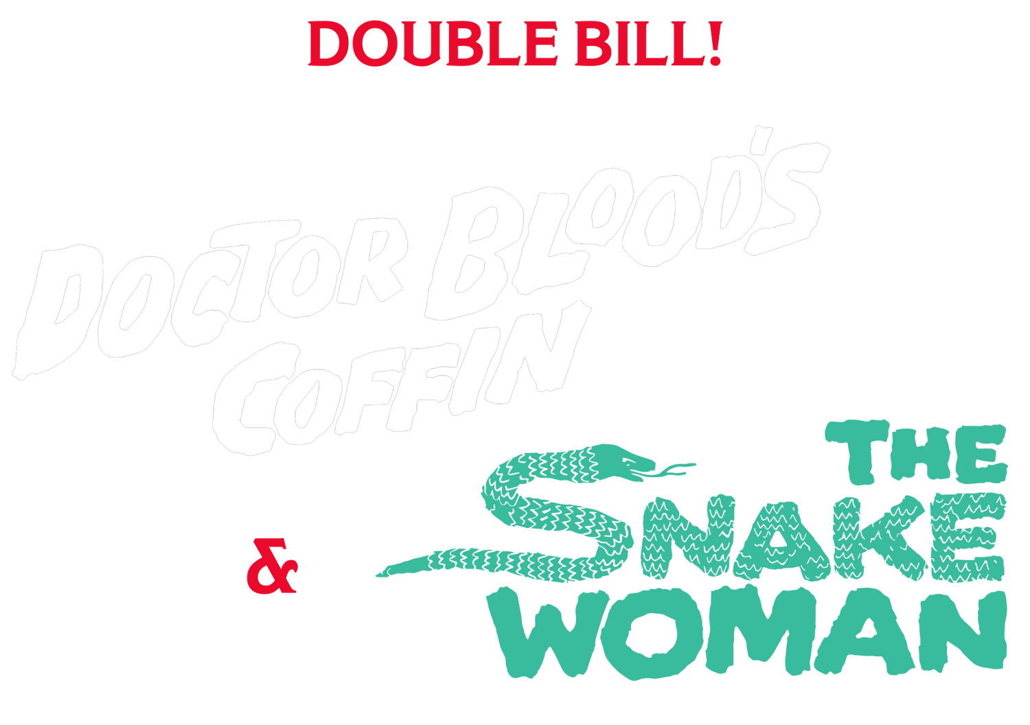 Hammer Films