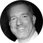 About – Hammer Films