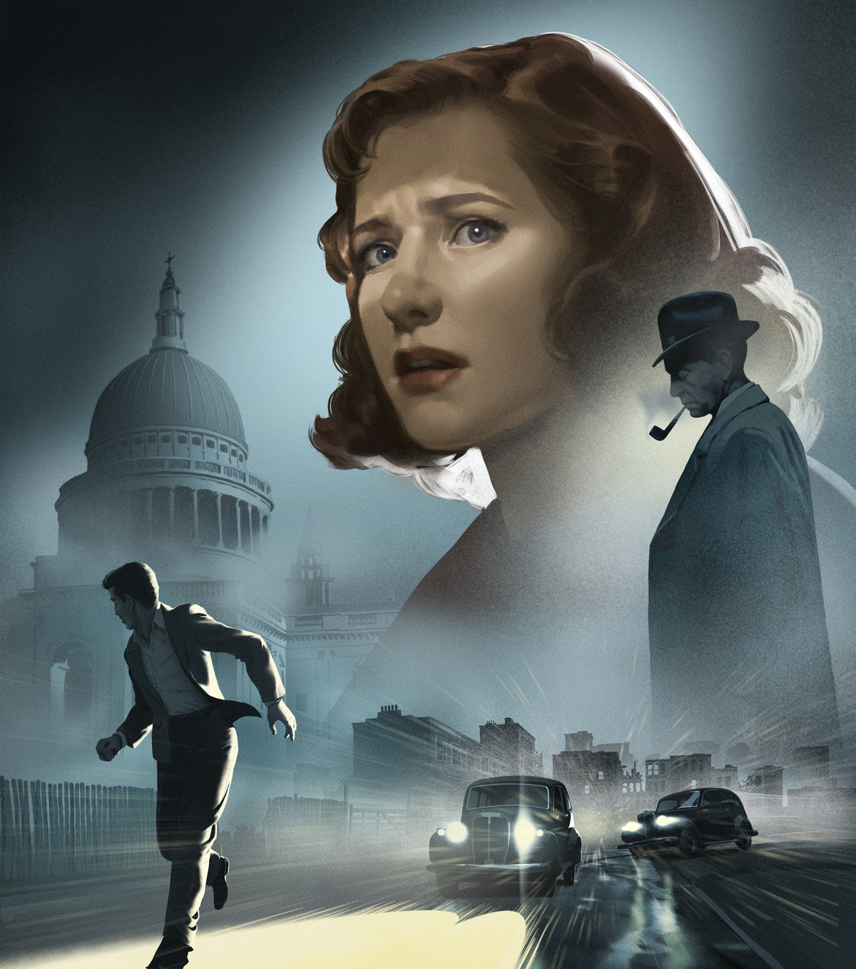 Hammer Films