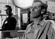 The Hammer Legacy – Hammer Films